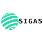 Sigas – Sistema Integrado de Gestão Ambiental e Social